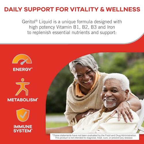 iron supplement for women with vitamins