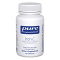 iron supplement for women