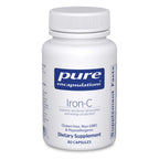 iron supplement for women
