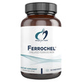 iron supplement for women