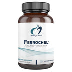 iron supplement for women