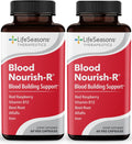 iron supplement for women