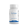 iron supplement for women