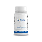 iron supplement for women