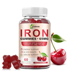 iron supplement for women