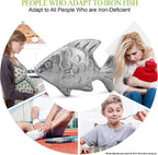 iron supplement for women