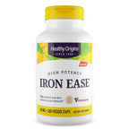 iron supplement for women