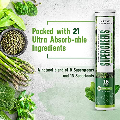 iron supplements for enhanced vitality
