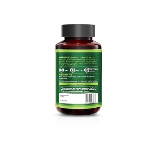 iron supplements for restful sleep