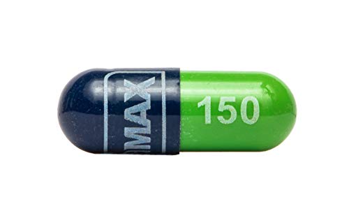 iron support for overall wellness