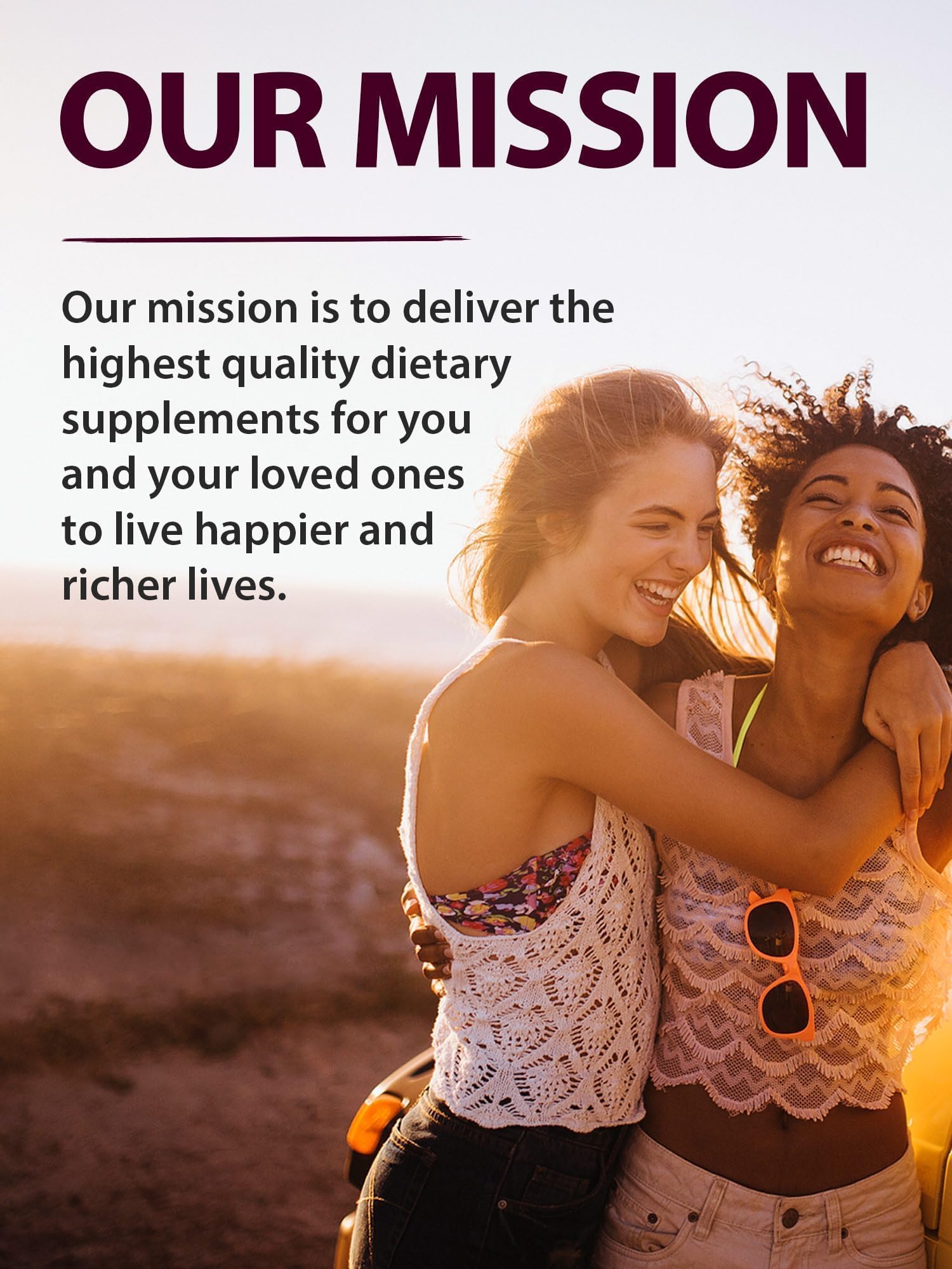 iron tablets for balanced nutrition