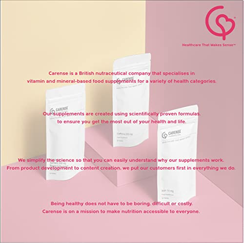 iron tablets for better nutrient absorption
