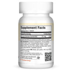 iron tablets for daily vitality