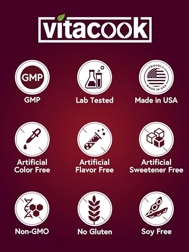iron tablets for enhanced immune function