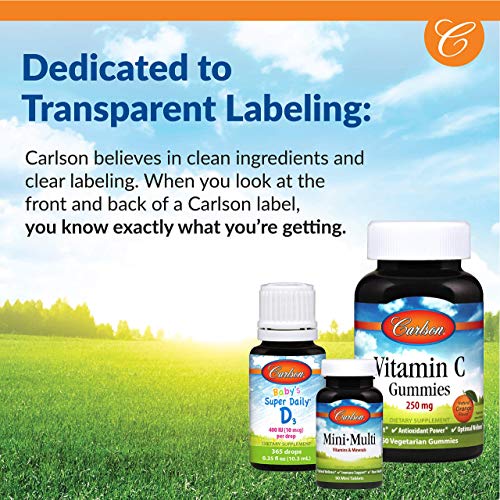 Iron tablets for enhanced immunity
