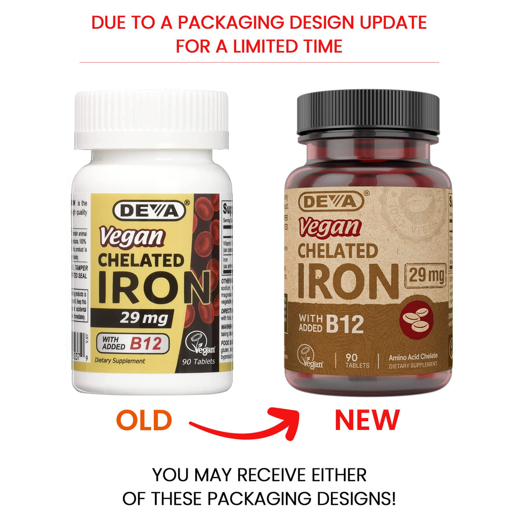 iron tablets for healthy hair