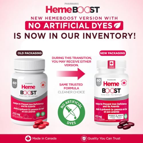 iron tablets for men and women