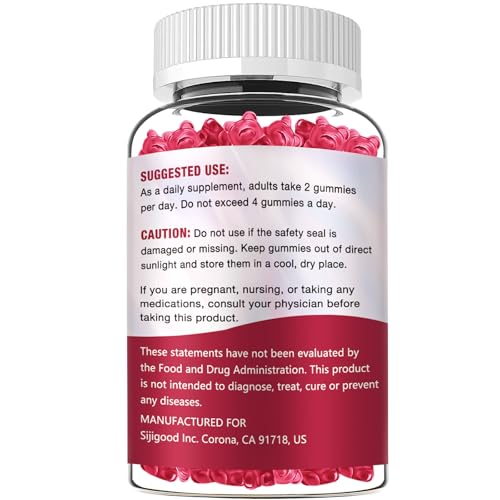 iron vitamins for optimal wellness