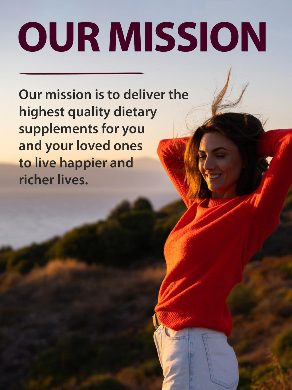 iron with vitamins for enhanced energy