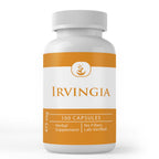 Irvingia multivitamins for weight management
