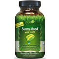 Irwin Naturals 5-HTP mood support