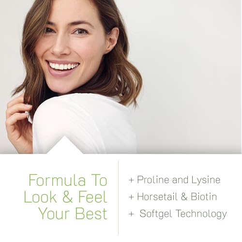Irwin Naturals biotin supplement benefits