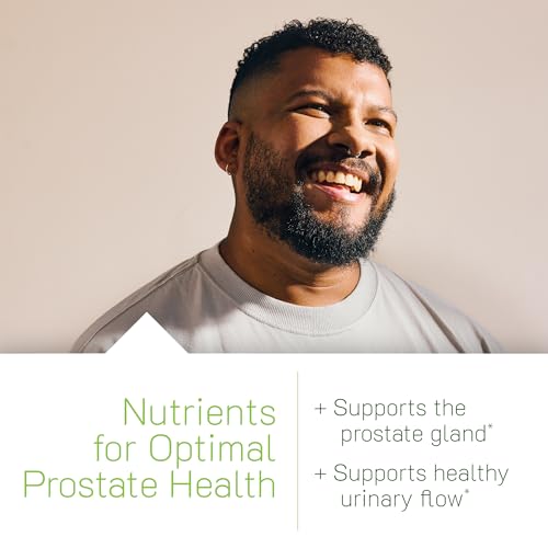 Irwin Naturals blended supplements benefits