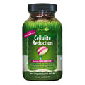 Irwin Naturals blended vitamin supplements