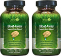 Irwin Naturals Bloat-Away water balance support
