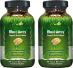 Irwin Naturals Bloat-Away water balance support