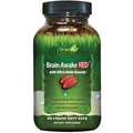 Irwin Naturals Brain Awake softgels