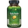 Irwin Naturals Brain focus supplement
