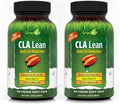Irwin Naturals CLA for weight loss