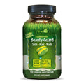 Irwin Naturals Cleanse beauty-guard softgels