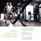 Irwin Naturals cleanse for weight management