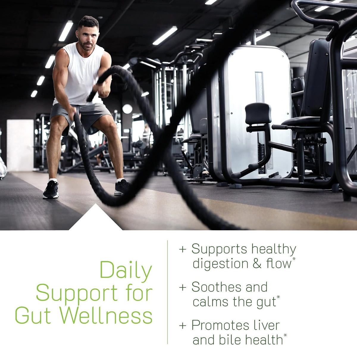 Irwin Naturals cleanse for weight management