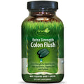 Irwin Naturals digestive enzymes softgels