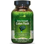 Irwin Naturals digestive enzymes softgels