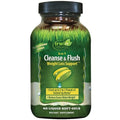 Irwin Naturals fat burners for detox