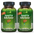 Irwin Naturals fat burners for weight loss