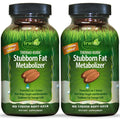 Irwin Naturals fat burners for weight loss