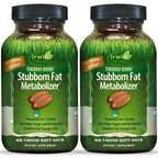 Irwin Naturals fat burners for weight loss