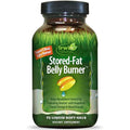 Irwin Naturals fat burners for weight loss