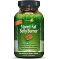 Irwin Naturals fat burners for weight loss