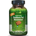 Irwin Naturals fat burners for weight loss