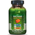Irwin Naturals glucosamine joint support