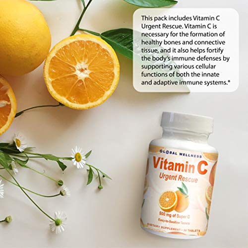 Irwin Naturals herbal elderberry blend
