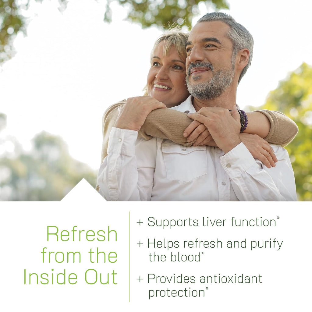 Irwin Naturals herbal softgels