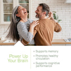 Irwin Naturals herbal supplement benefits