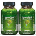Irwin Naturals Immuno-Shield softgels